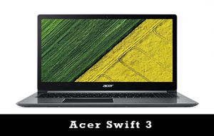 Best Laptop For Android Development In Android Studio | Abhi Android