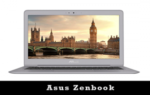 Best Laptop For Android Development In Android Studio | Abhi Android