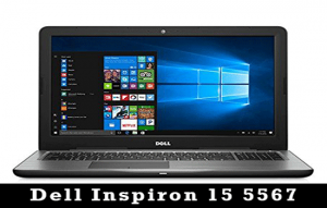 Best Laptop For Android Development In Android Studio | Abhi Android