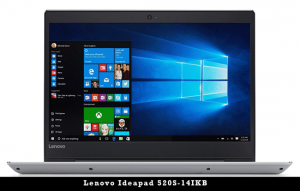 Best Laptop For Android Development In Android Studio | Abhi Android