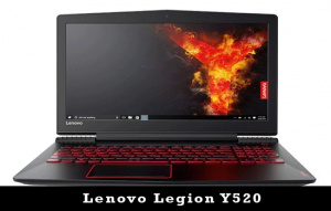 Best Laptop For Android Development In Android Studio | Abhi Android