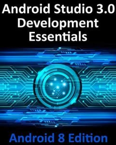 Best Books For Android Development | Abhi Android
