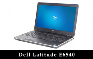 Best Laptop For Android Development In Android Studio | Abhi Android