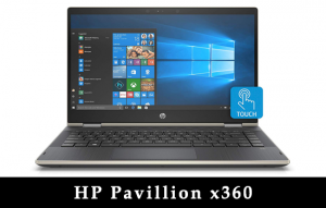 Best Laptop For Android Development In Android Studio | Abhi Android