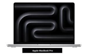 Best Laptop For Android Development In Android Studio | Abhi Android