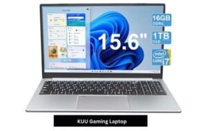 Best Laptop For Android Development In Android Studio | Abhi Android